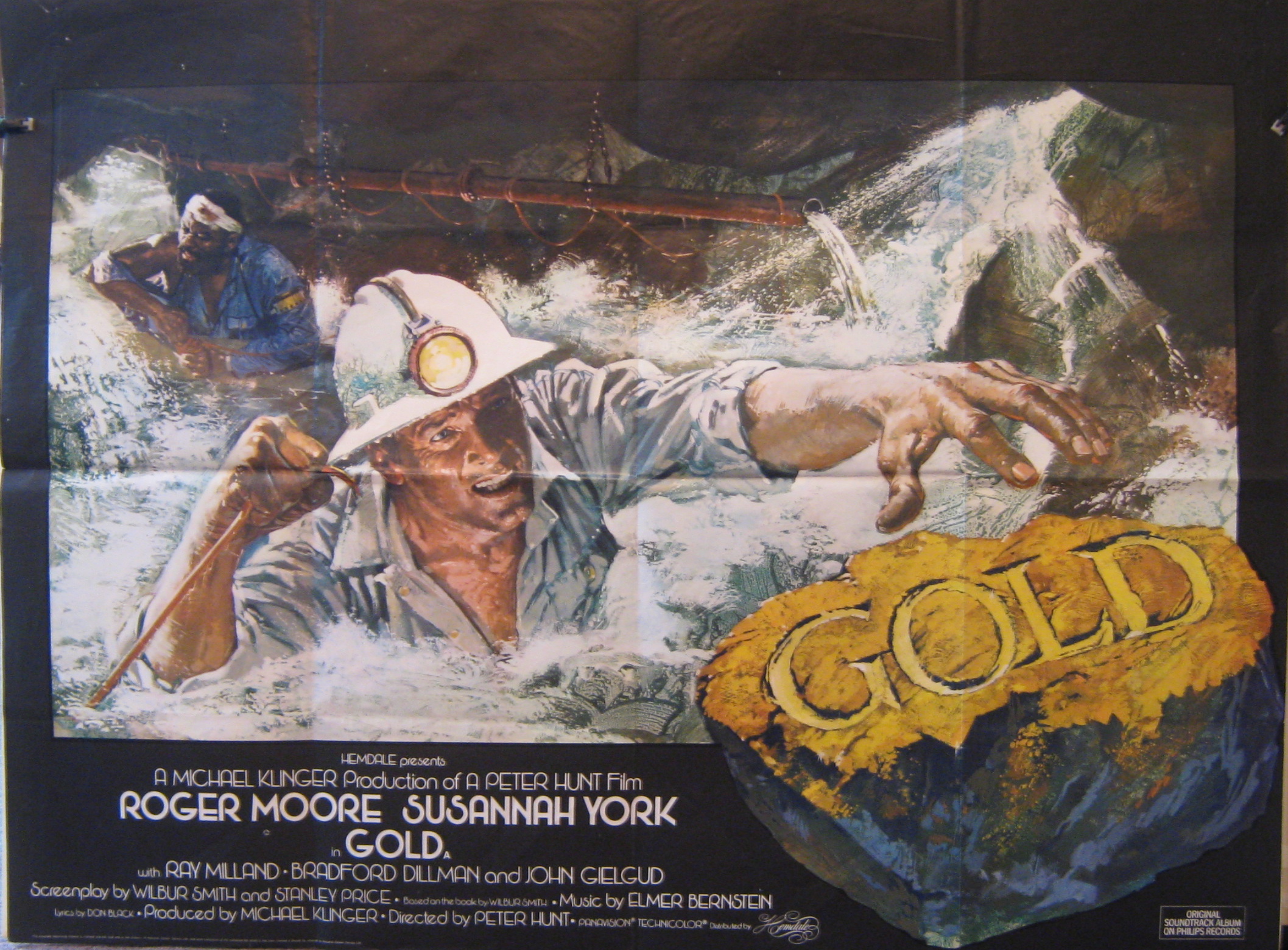 Graham York Rare Books - Vintage Posters