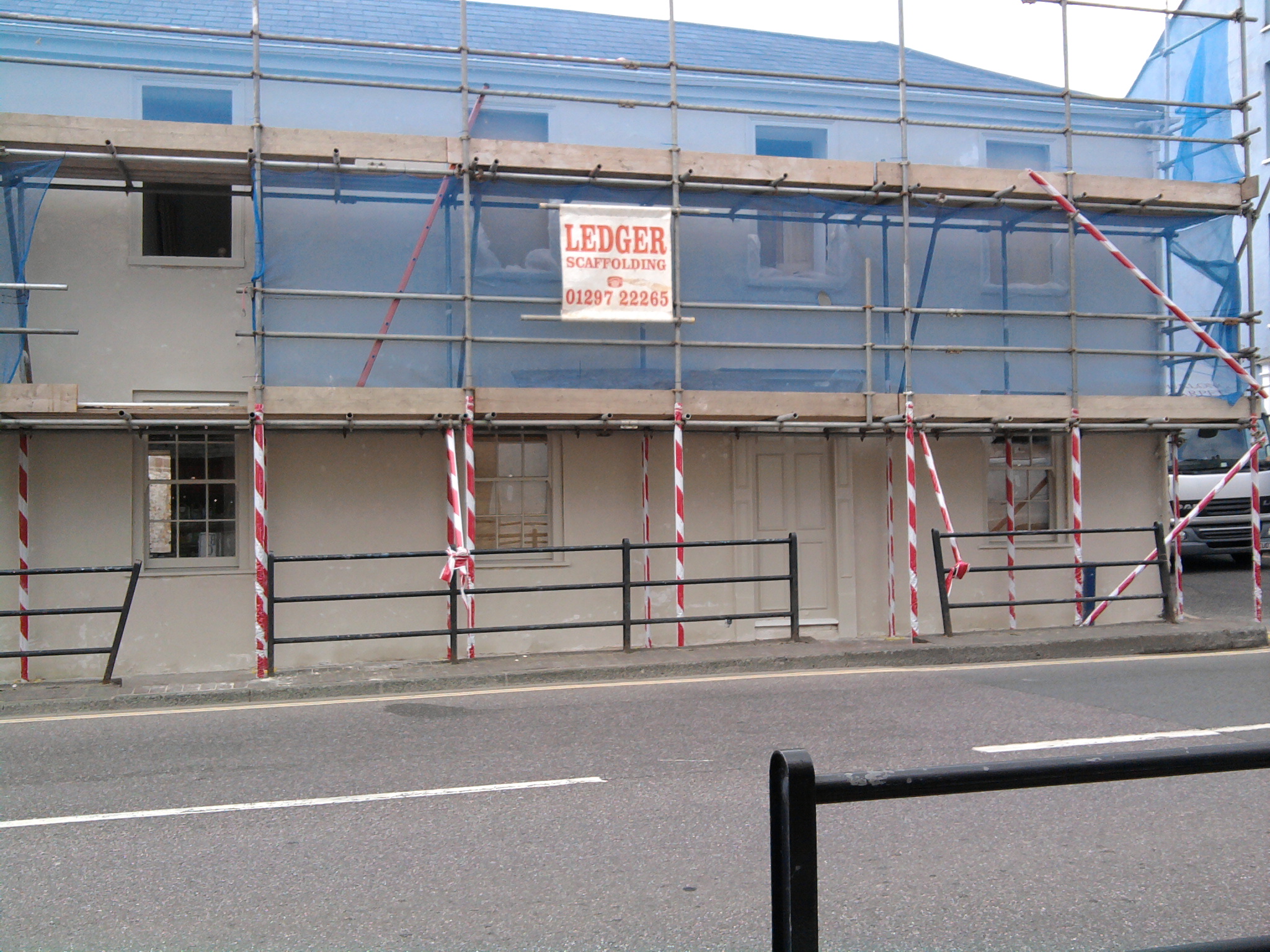 Graham York Rare Books